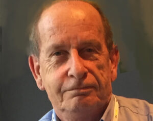 Felipe Valdés aborda aspectos esenciales de la arquitectura ...